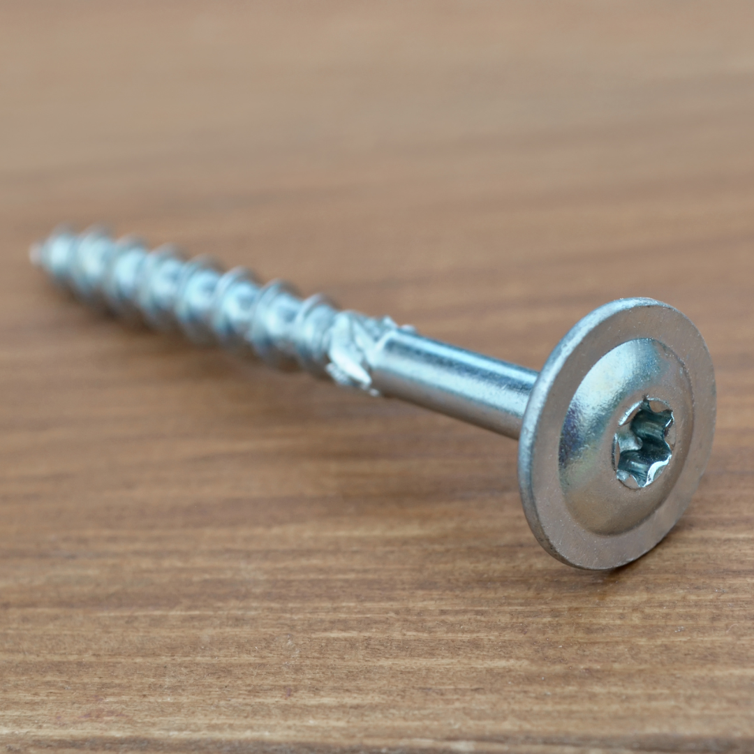 Principais tipos de parafusos: quais os mais populares? - Novo Rumo ...